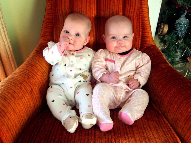 HAPPY FRIDAY! | Reality Daydream