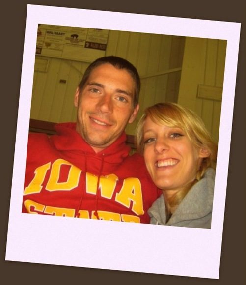 Most Embarrassing Photo. EVER. | Reality Daydream