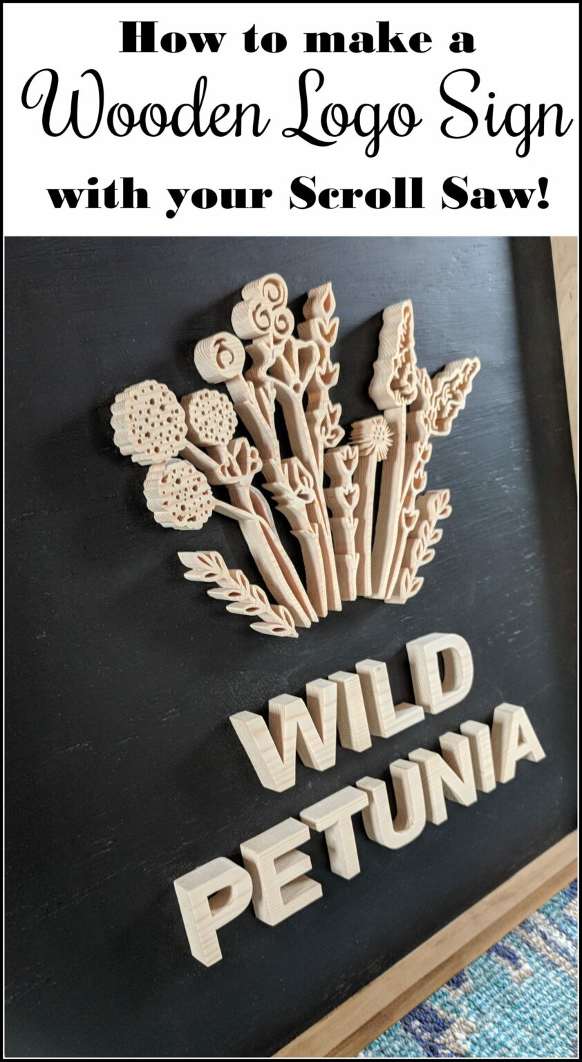 Tons of brilliant SCROLL SAW Projects! | Reality Daydream