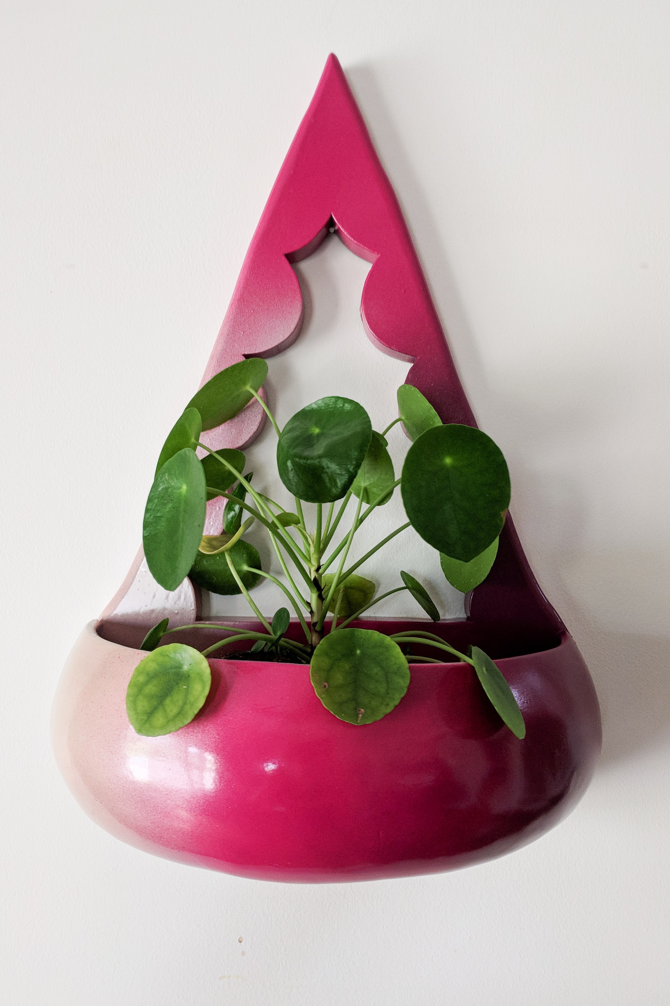 Gradient Misting Painting Technique | Reality Daydream