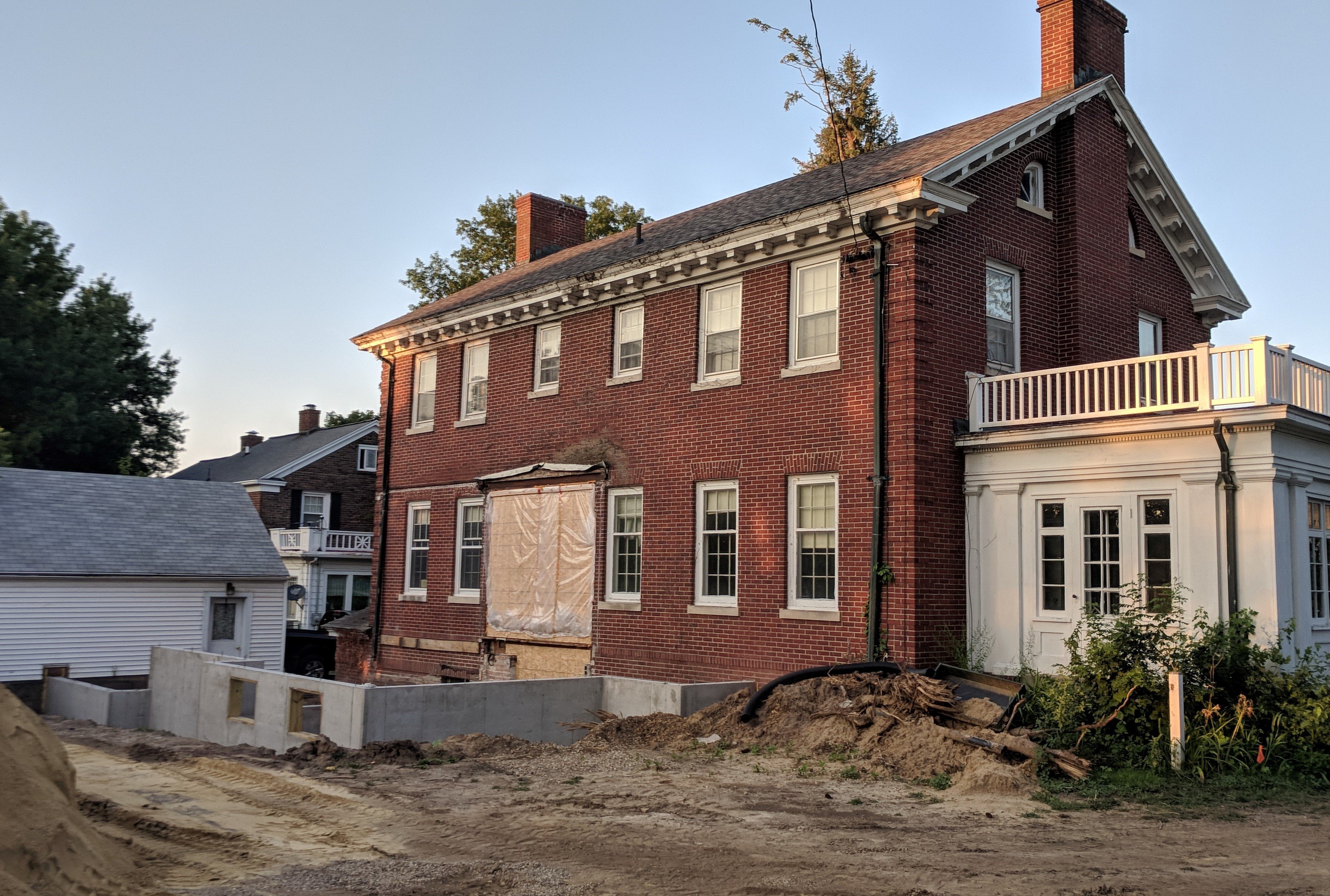 Kitchen Update - THE KITCHEN HOLE | Reality Daydream