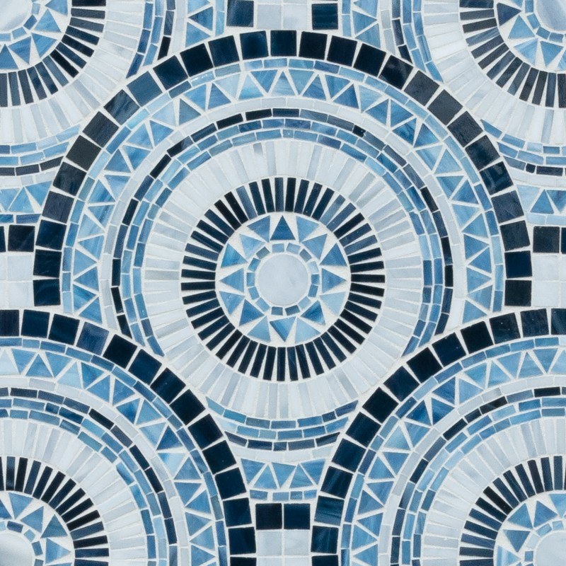 Kitchen Update - Framing and Design Plans | Reality Daydream