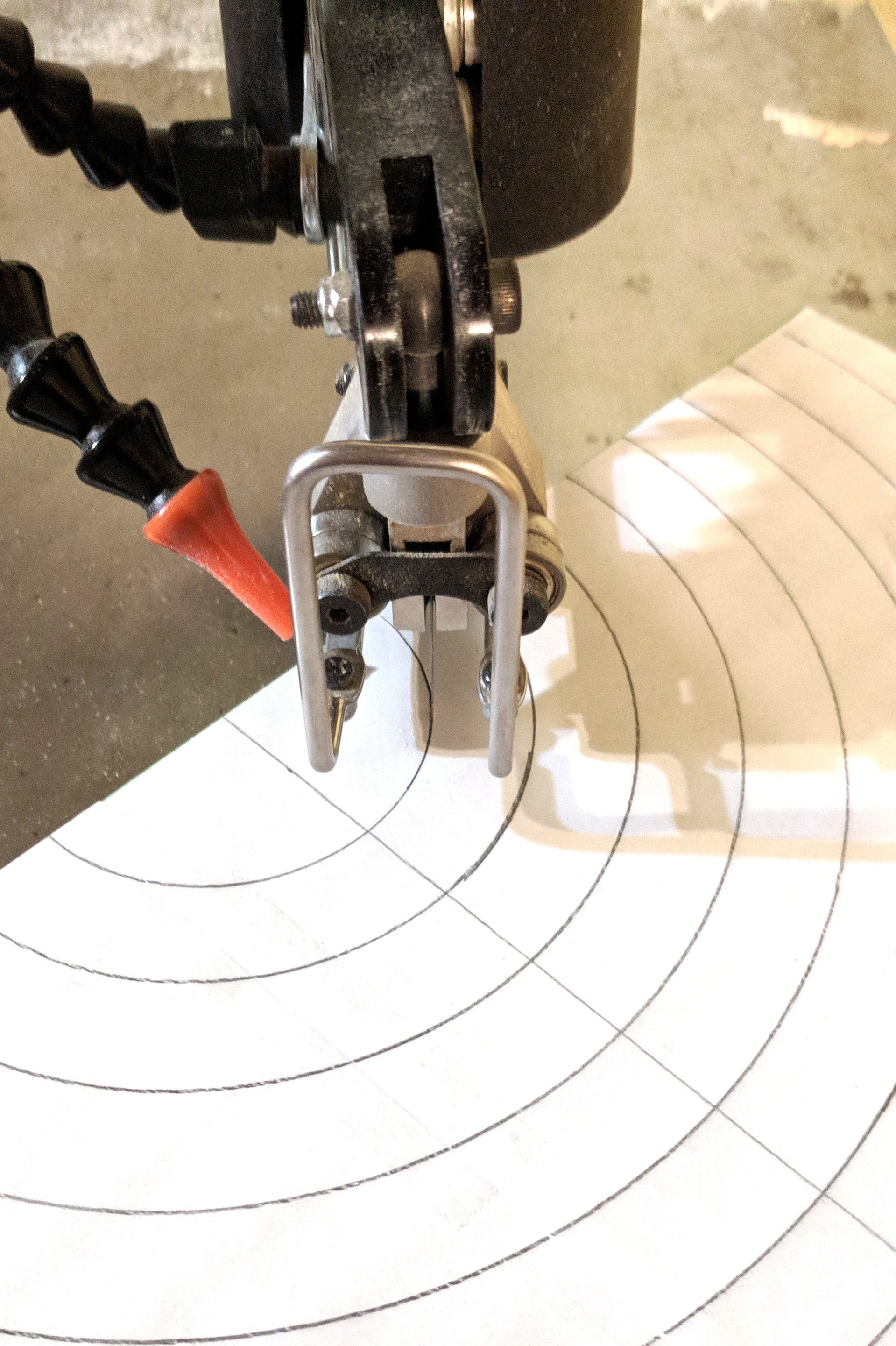 Make your own Grimm's Rainbow | Reality Daydream