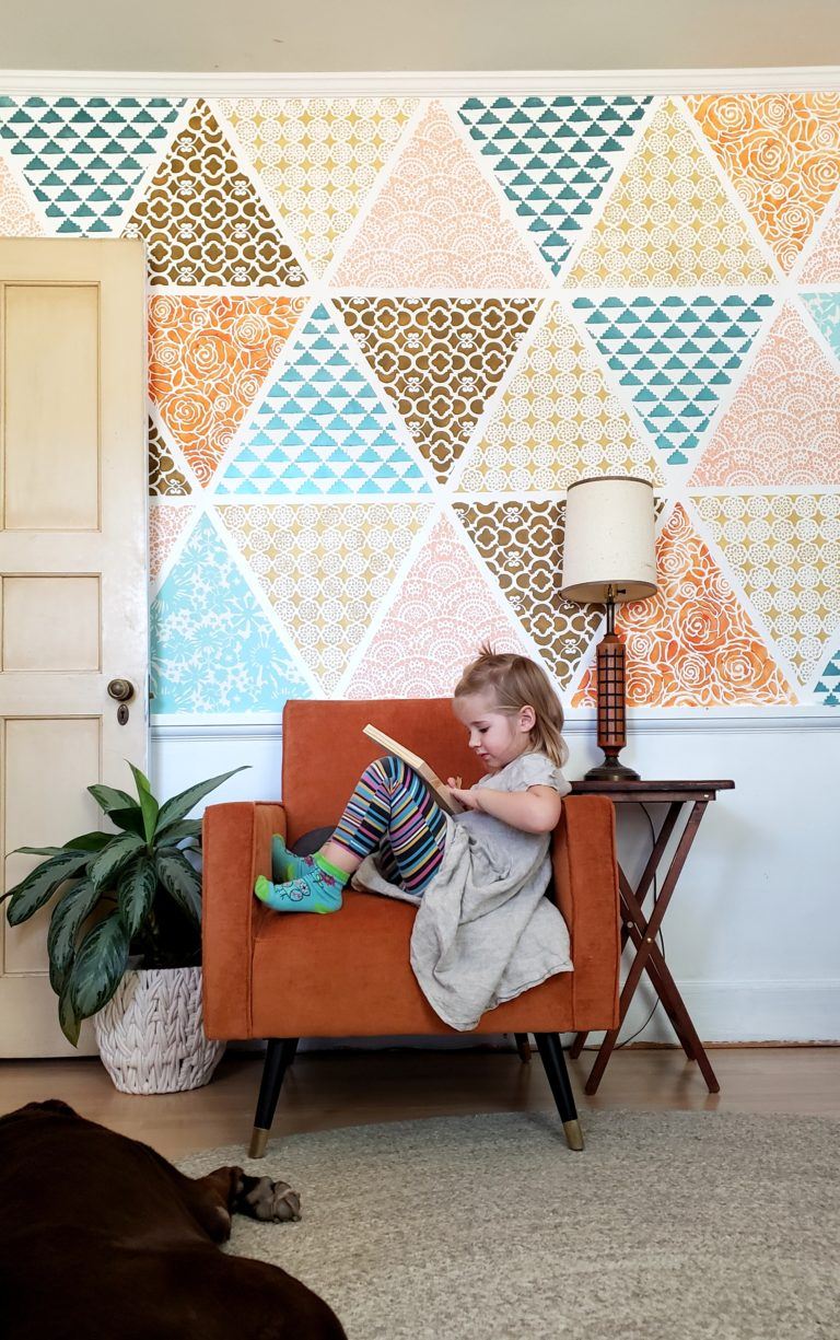 My Studio: DREAMBOX | Reality Daydream