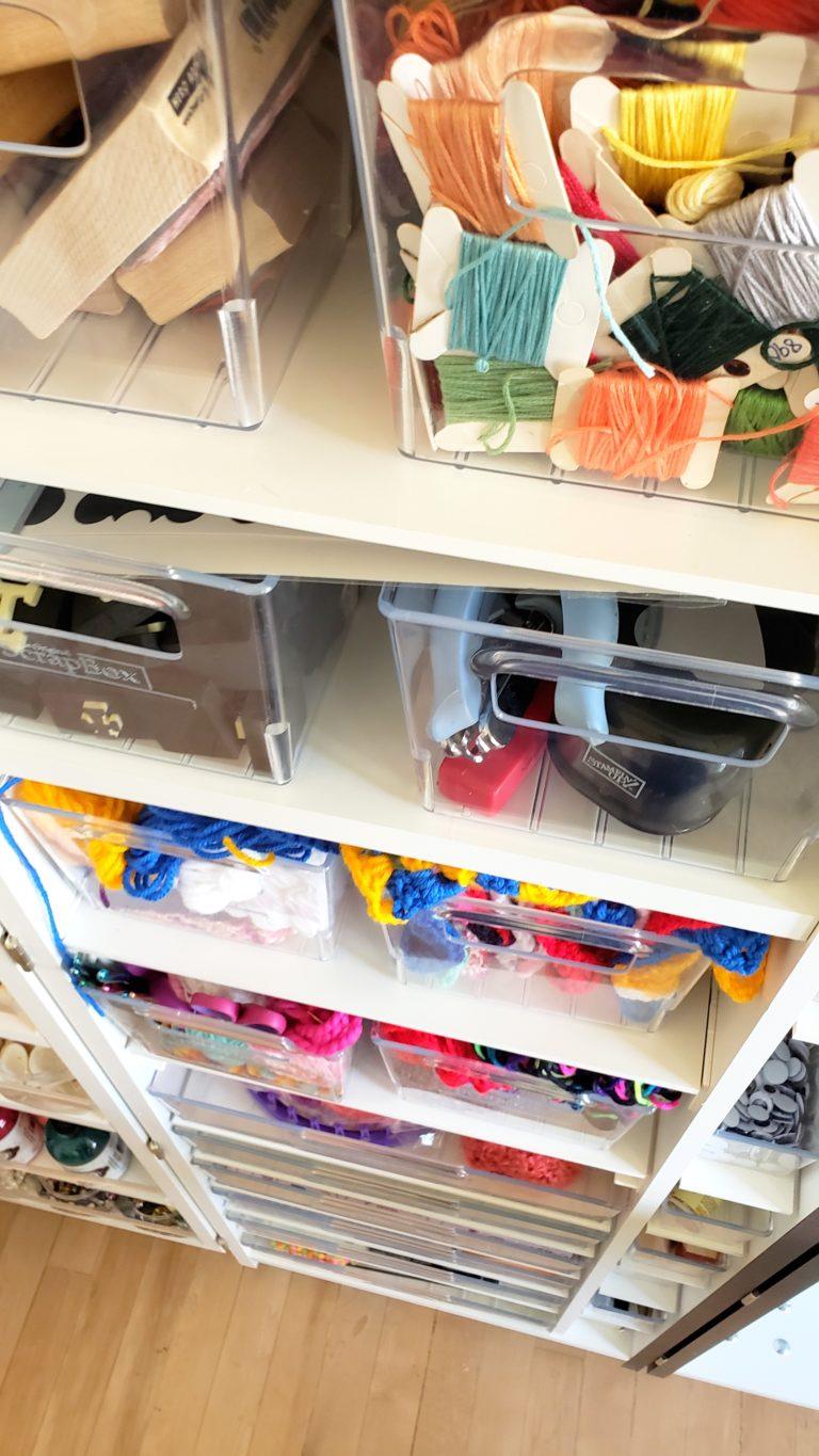 My Studio: DREAMBOX | Reality Daydream