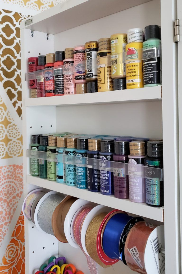 My Studio: DREAMBOX | Reality Daydream