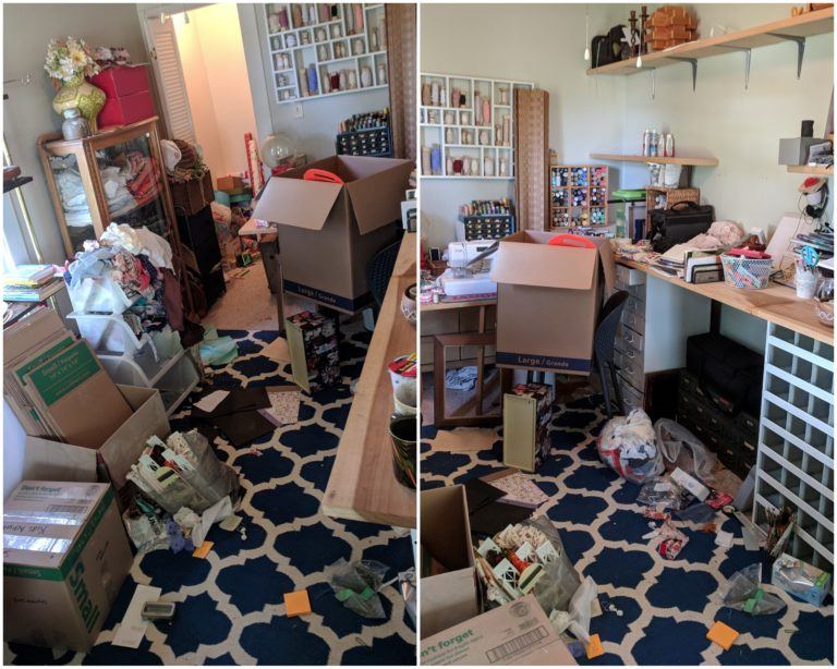 My Studio: DREAMBOX | Reality Daydream