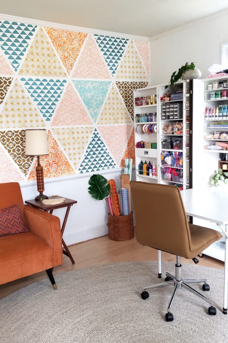 My Studio: DREAMBOX | Reality Daydream