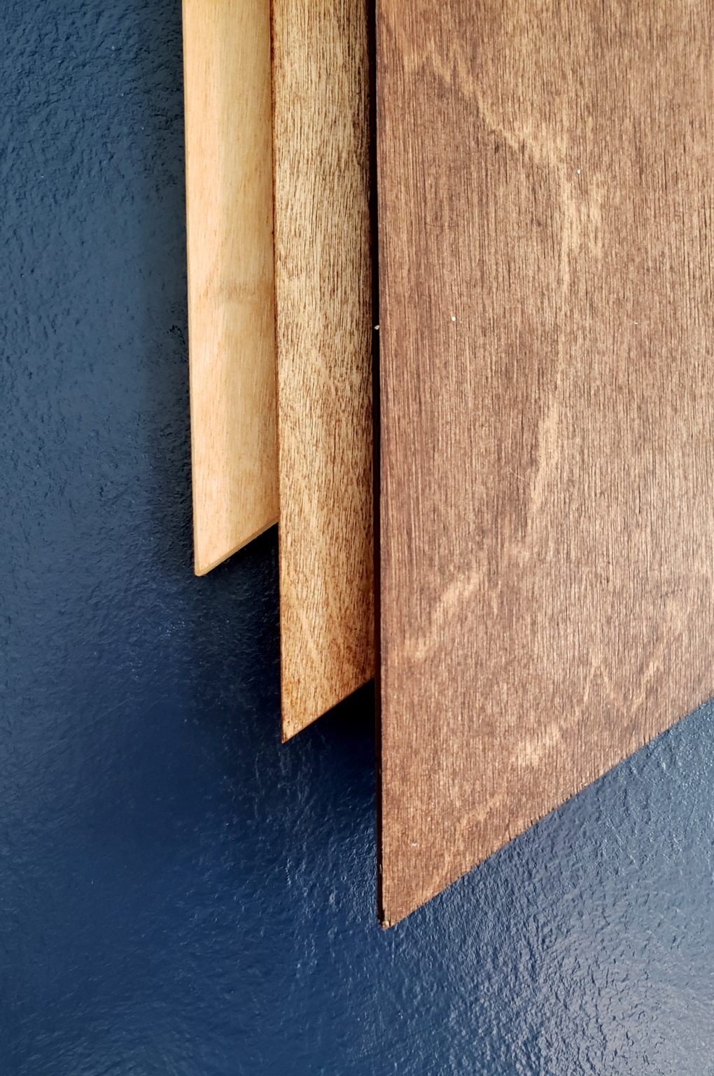 DIY Mod Clock Tutorial | Reality Daydream