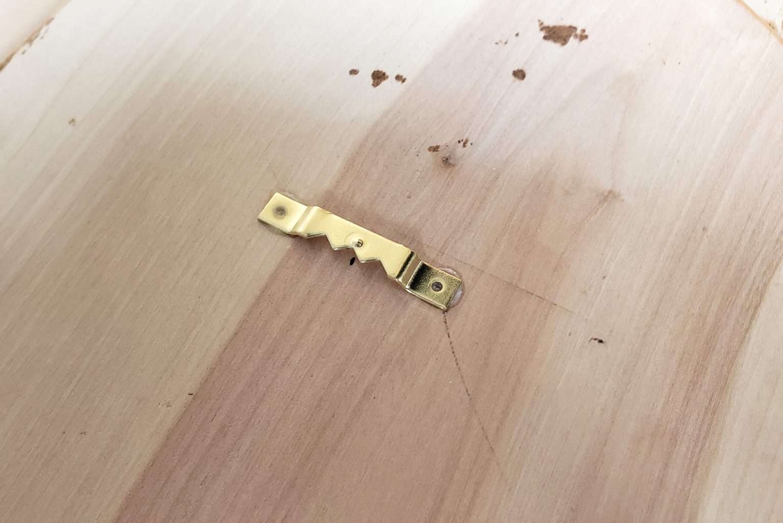 DIY Mod Clock Tutorial | Reality Daydream