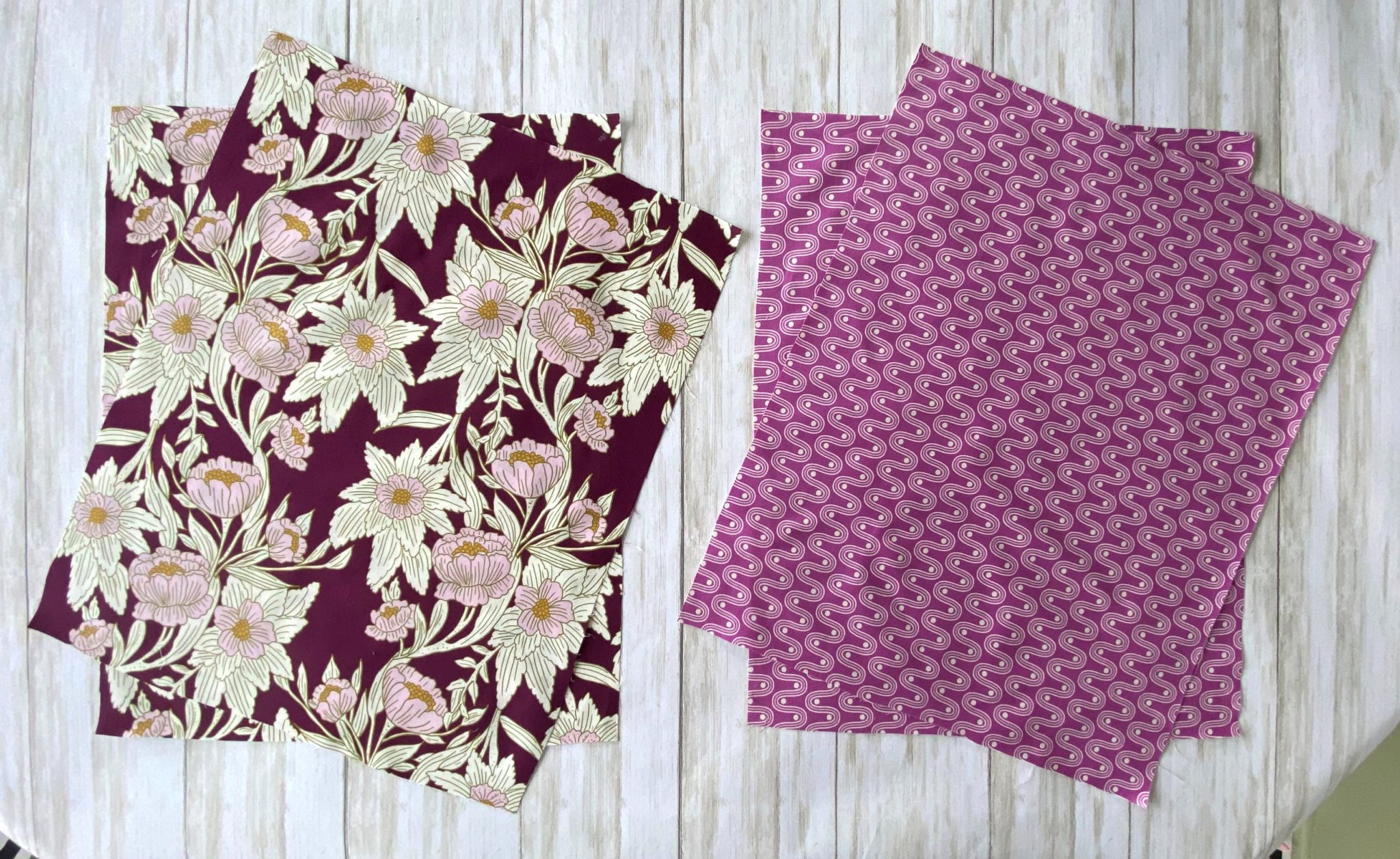 Make a Lined Drawstring Backpack for kids OR adults! (WITH VIDEO!)
