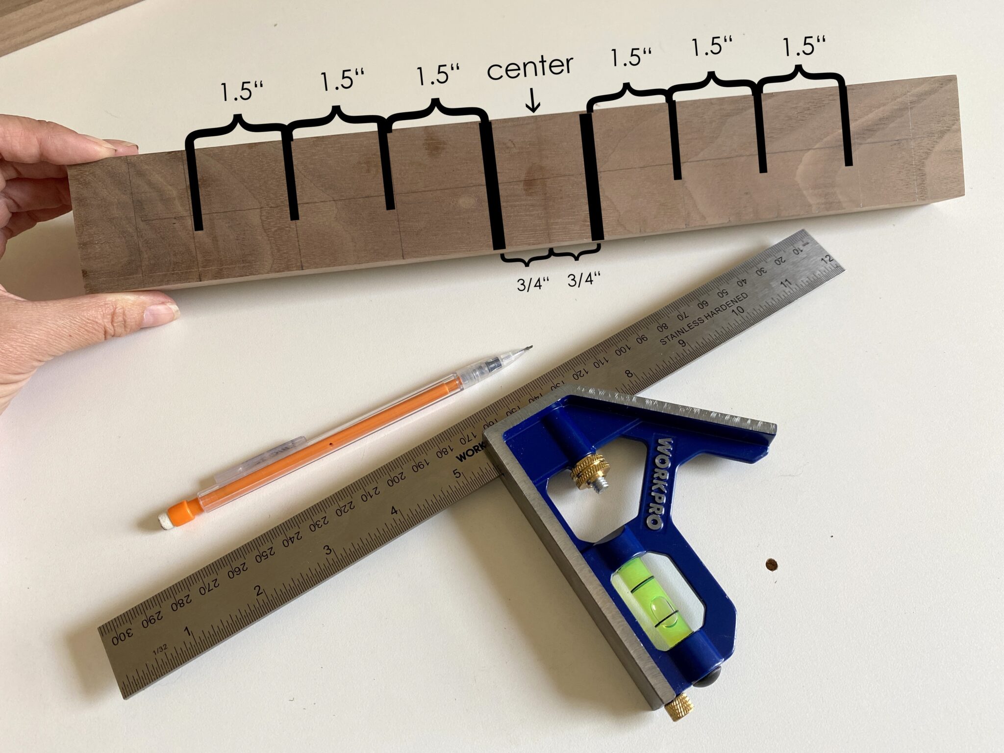 Test Tube Propagation Station Tutorial | Reality Daydream