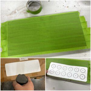 Nesting Cutting Board Tutorial (with a bonus project!) | Reality Daydream