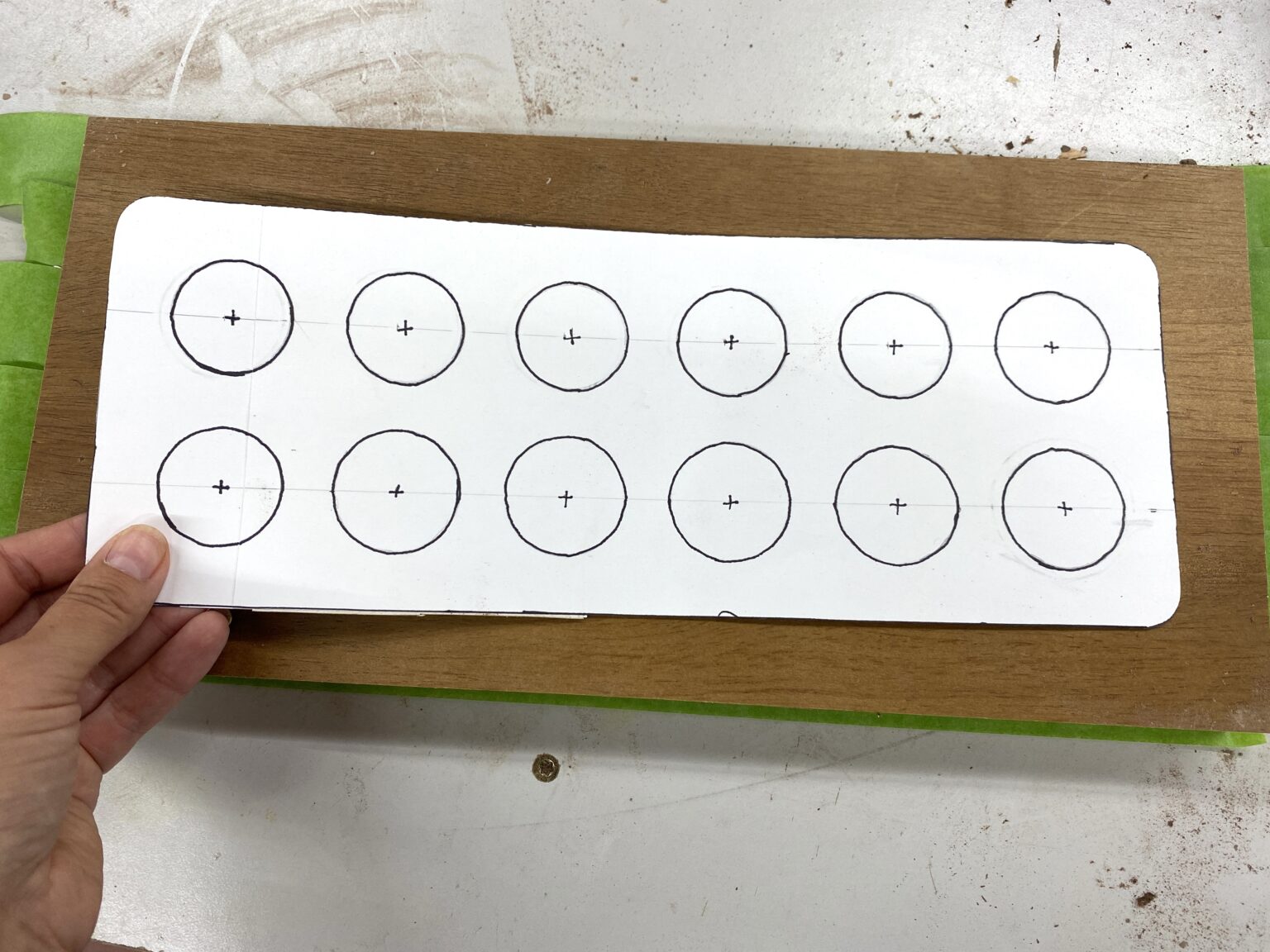 Nesting Cutting Board Tutorial (with a bonus project!) | Reality Daydream