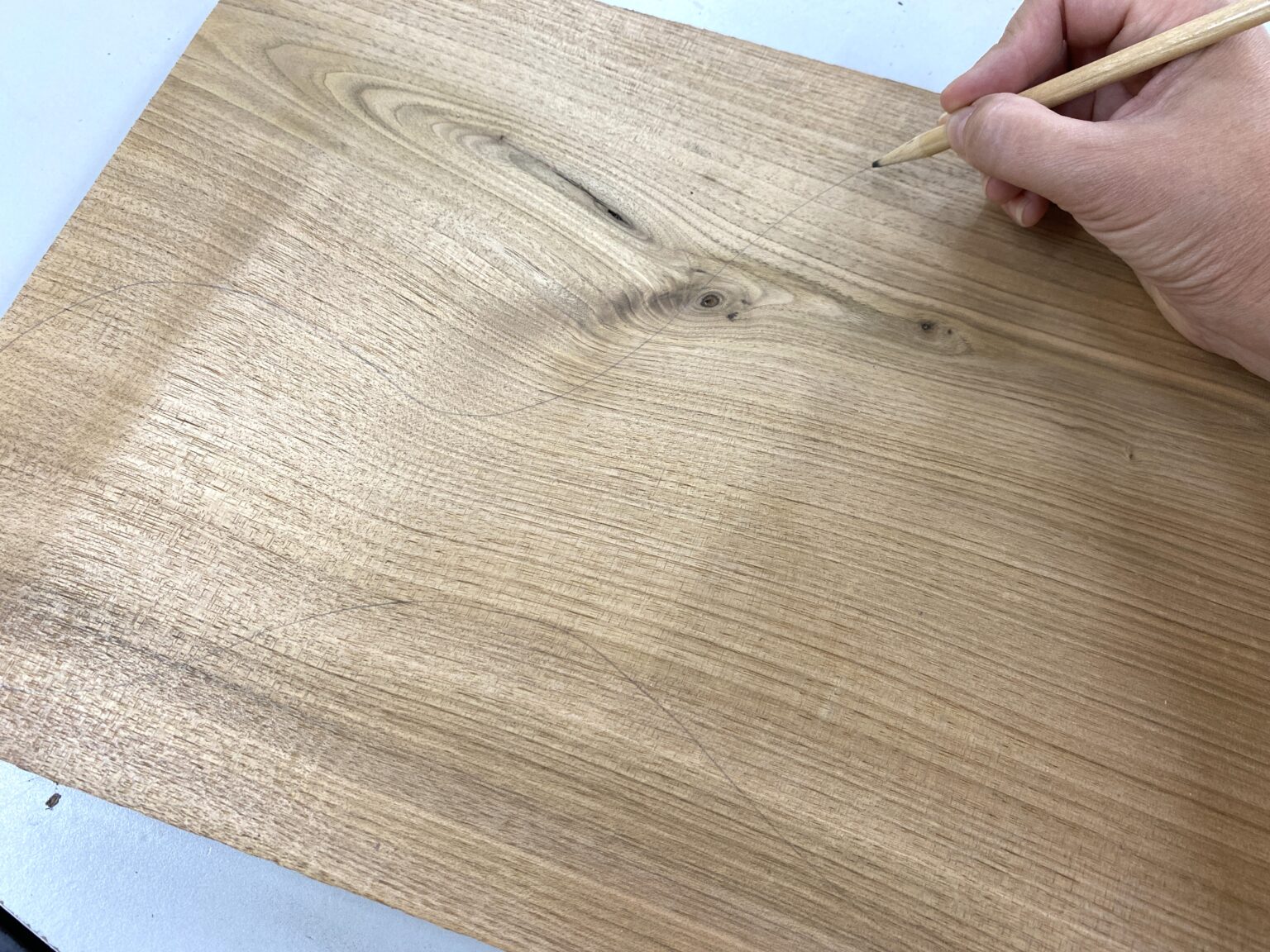 Nesting Cutting Board Tutorial (with a bonus project!) | Reality Daydream