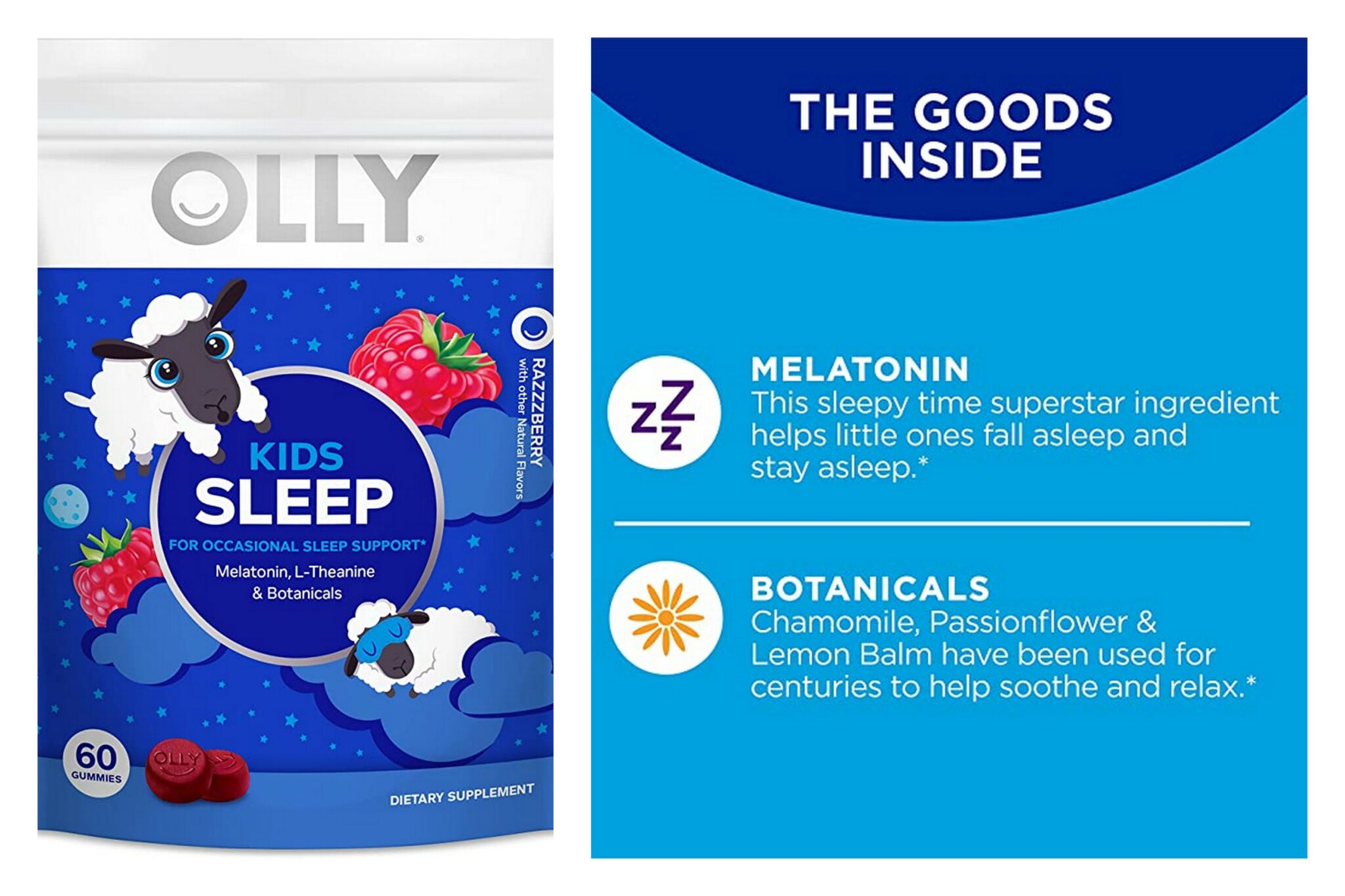 Helping Kids Conquer Nighttime Fears | Reality Daydream