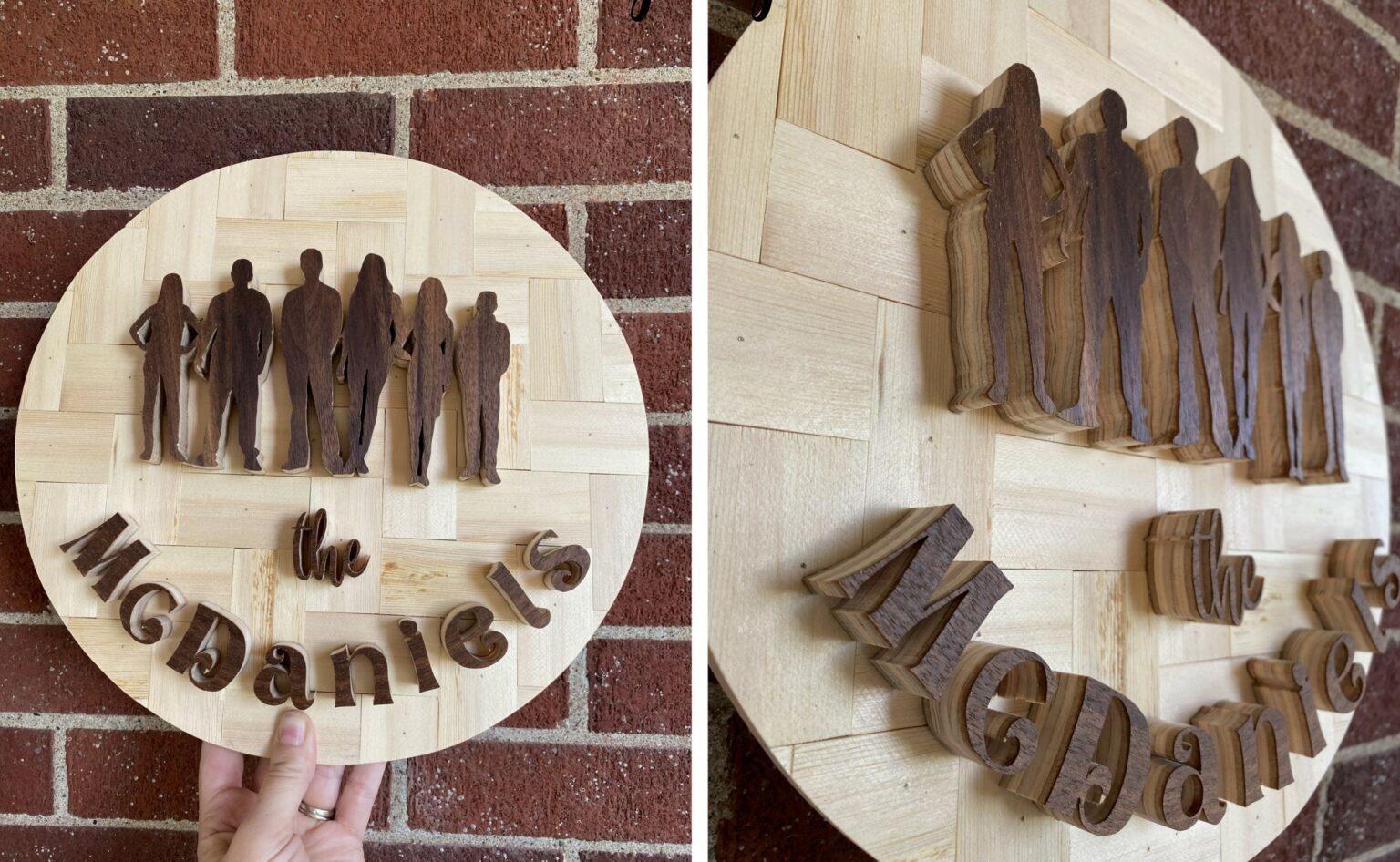 Tons of brilliant SCROLL SAW Projects! | Reality Daydream