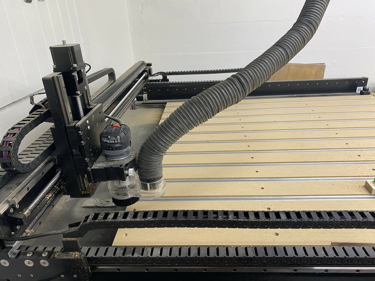 CNC Gift Idea - Custom Charcuterie Board | Reality Daydream